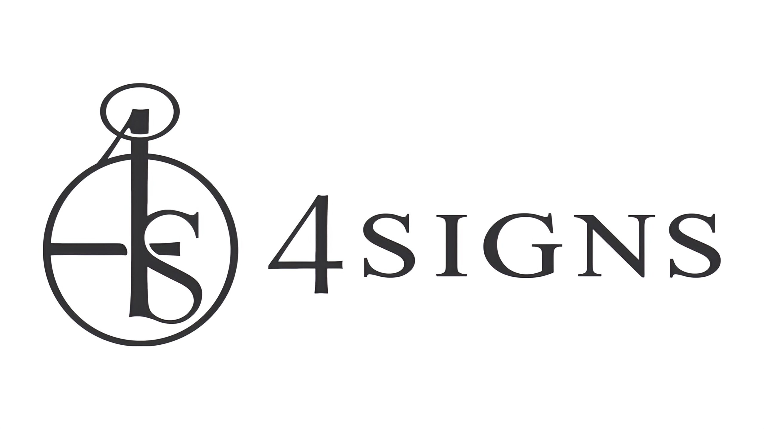 4SIGNS,inc. – 4SIGNSは、生きづらさを解決する総合メンタルケアカンパニーです。「心の仕組み」を学ぶ会員制スークル4S Clubを運営しています。